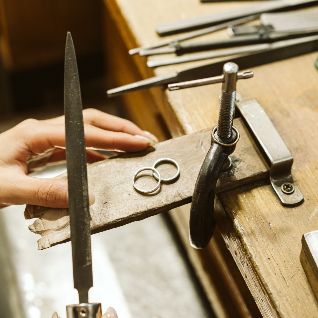 Workshops – Suzanne Barr Design